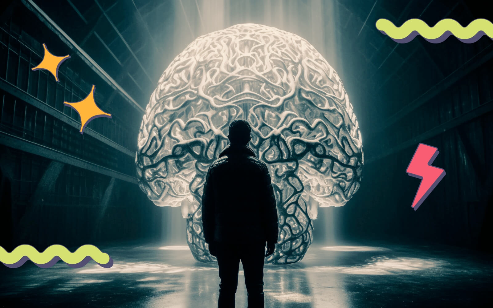 10+ AI tools to make your awards program smarter - Evalato's Blog